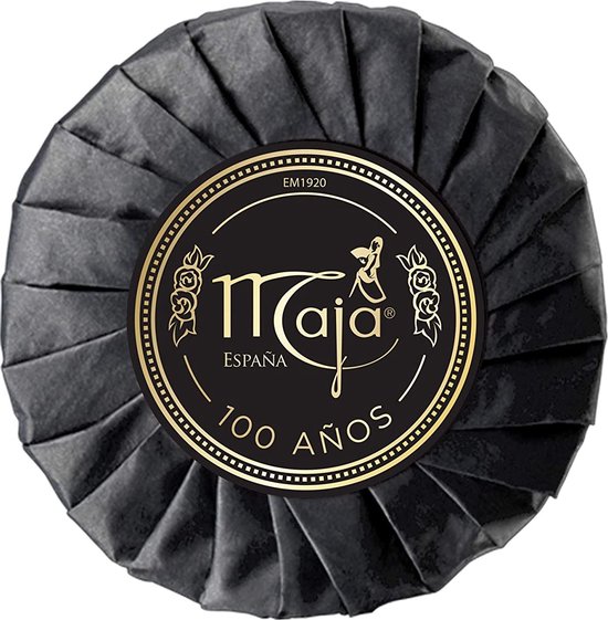 Maja Special Edition Gift Set - Luxe Gift Box met Elegant Eau de Parfum ...