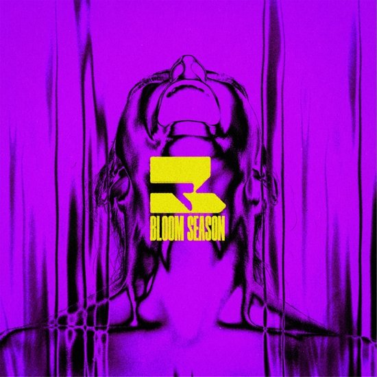 Bloom Session, Borders | Muziek | bol.com