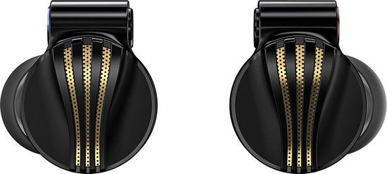 Fiio FD7 in-ear monitor | bol