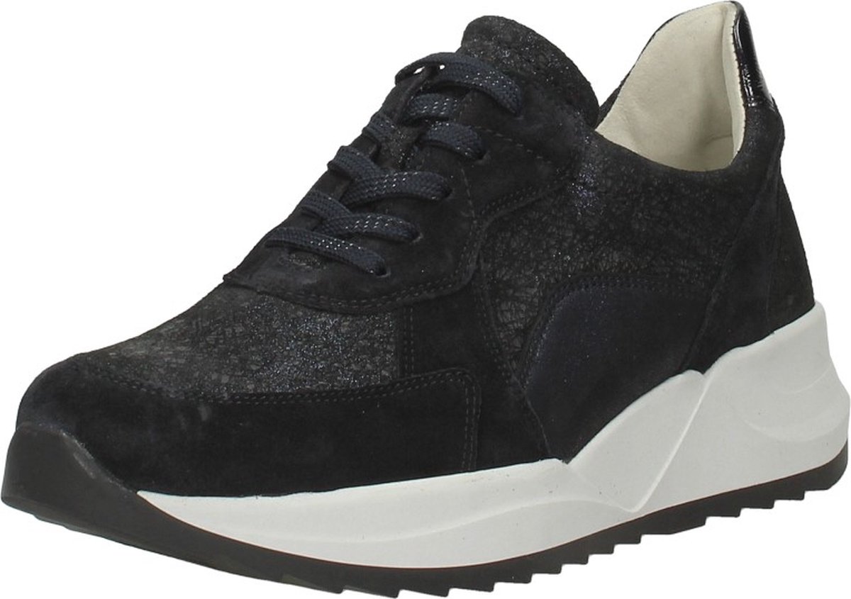 Waldläufer - K-bailey | bol.com