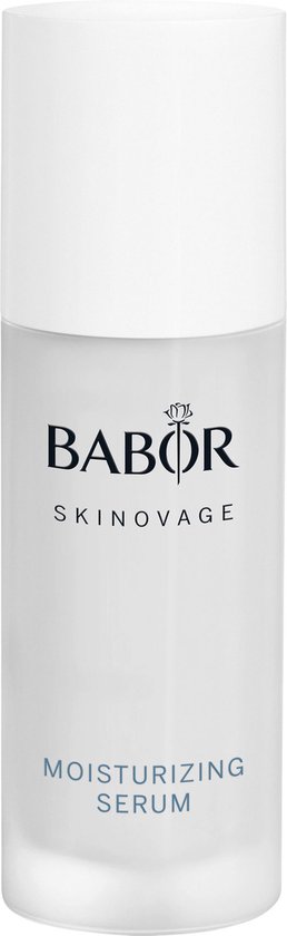Babor Skinovage Moisturizing Serum 30 ml | bol