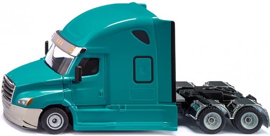 Siku Freightliner Cascadia 1:50 nr 2717 | bol