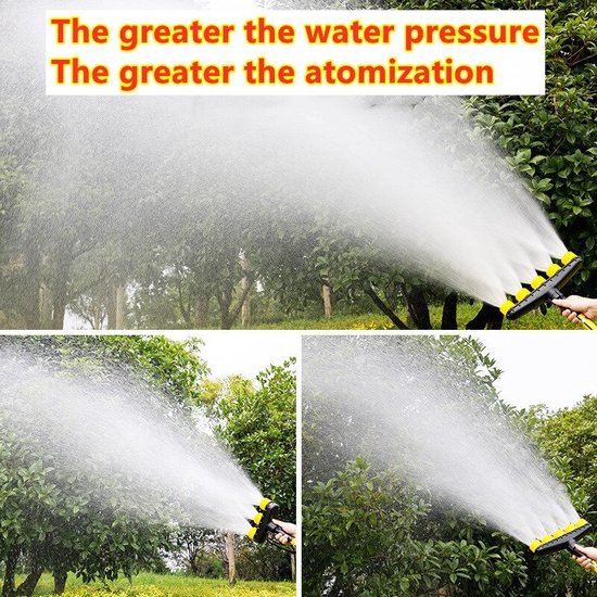 Sproeier - Landbouw verstuiver - Water - Gazon - Boer - Groenten ...