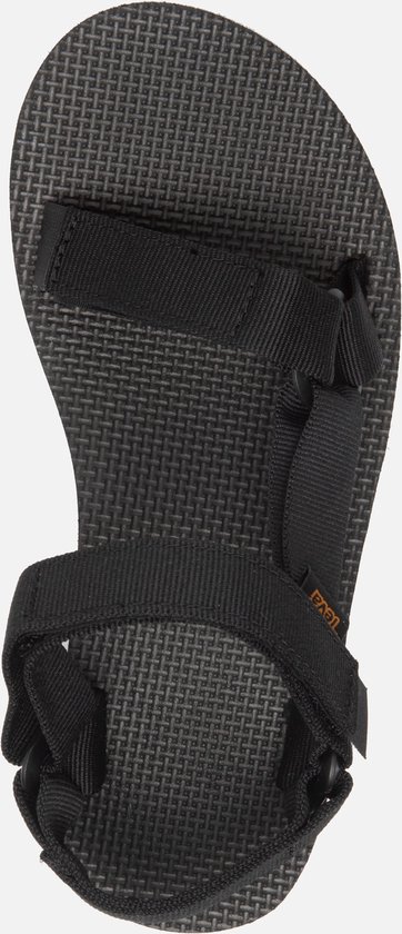 Teva W ORIGINAL UNIVERSAL Dames Sandalen - Maat 42 | bol