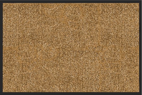 floordirekt Deurmat - Droogloopmat - Schoonloopmat - Rhine - Gilded ...