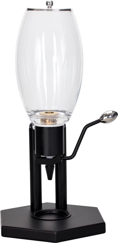 Honing dispenser | GGM Gastro | bol.com