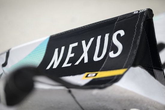 Core Nexus 3 | bol.com