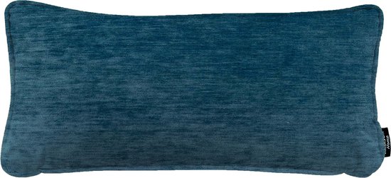 Madison Home - Nardo Blue 60X30 | bol.com