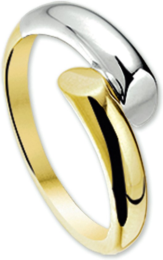 Ring | bol.com