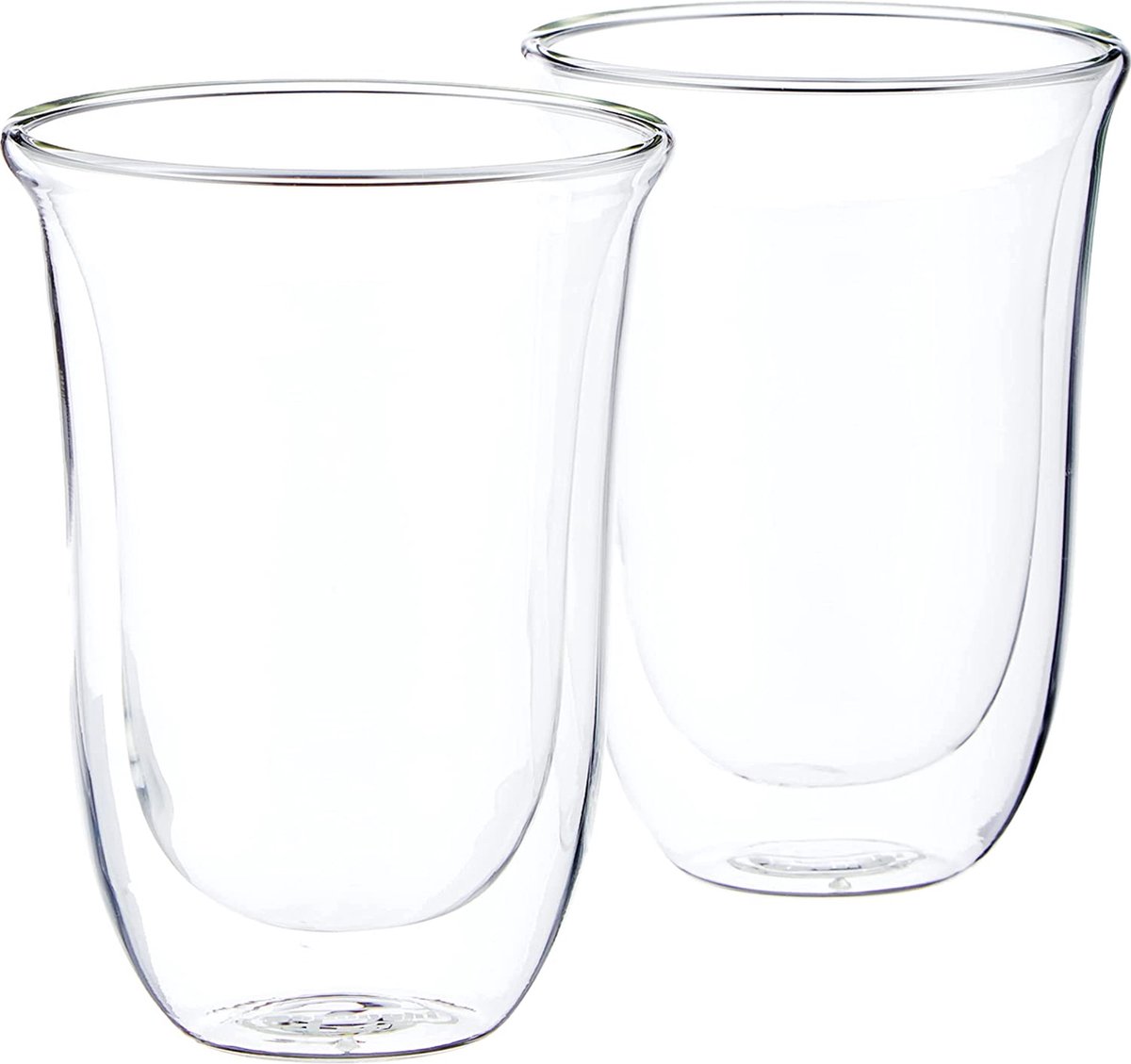 Theeglazen – thee glazen – set van theeglazen – premium kwaliteit ...