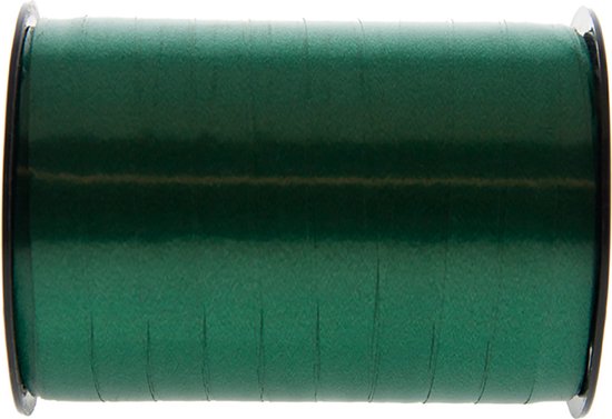 luxe Inpaklint krullint sierlint inpak lint cadeaulint rol bolduc ...