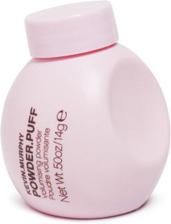 KEVIN.MURPHY Powder.Puff Volumepoeder - 14 gr | bol