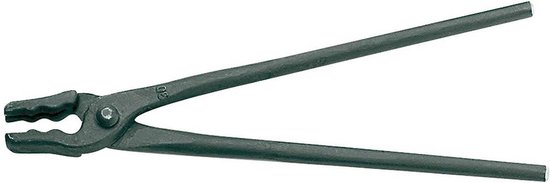 GEDORE Griptang 233-500 | bol.com