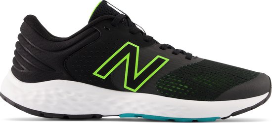New Balance Heren Sportschoenen - Maat 45.5 | bol.com