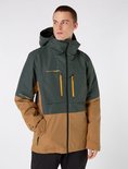 Protest Prtonega winterjacket heren - maat s | bol
