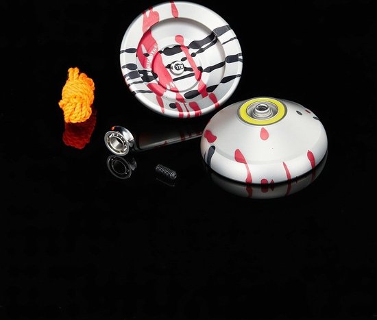 MagicYoYo Node Y01 | bol.com