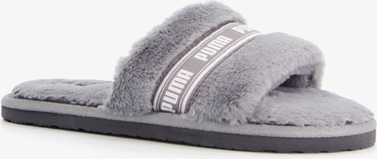 Puma Fluff | bol.com