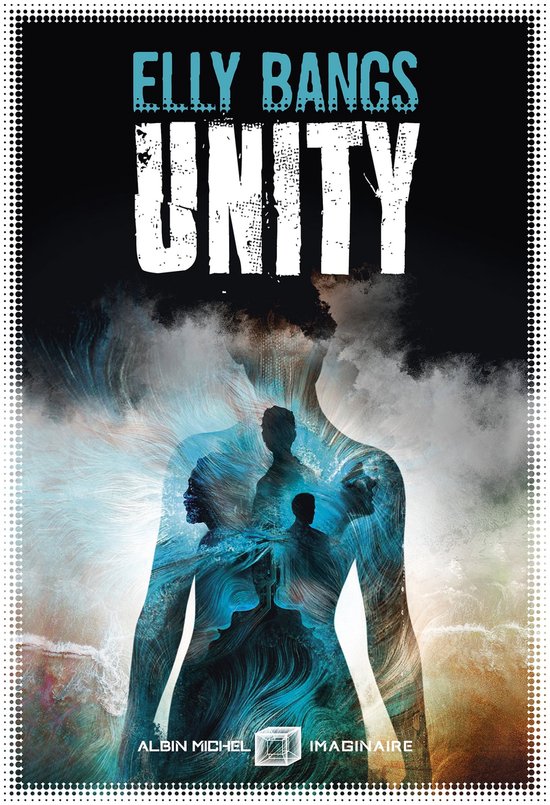 Unity (ebook), Elly Bangs | 9782226479051 | Boeken | bol