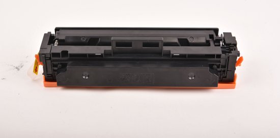 Inktdag huismerk toner cartridge voor HP W2033A, hp 415a (met chip ...