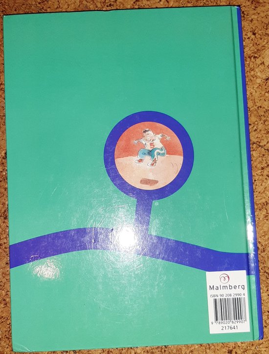 Rekenboek De wereld in getallen B groep 6, Sjoerd Huitema ...