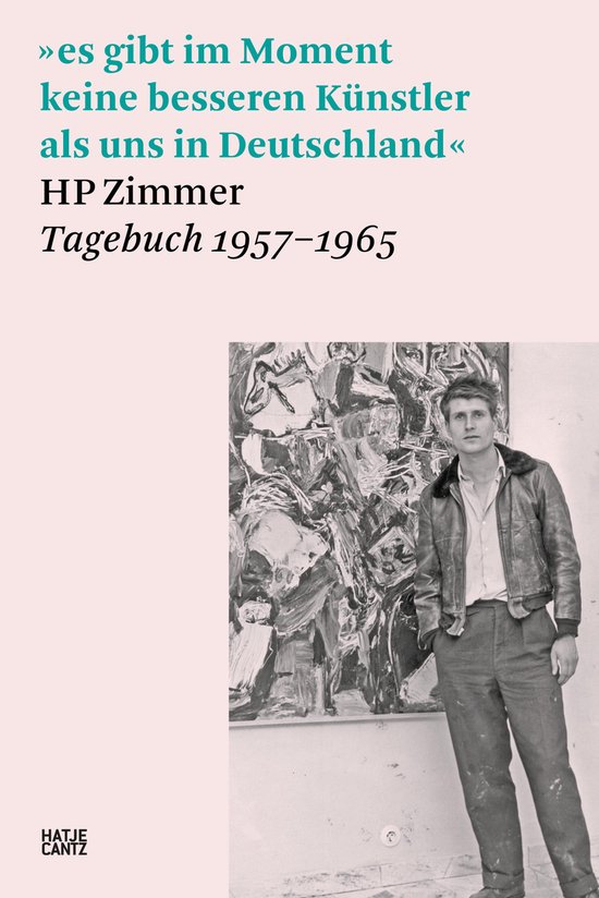 HP Zimmer, Neil Holt | 9783775750769 | Boeken | bol.com