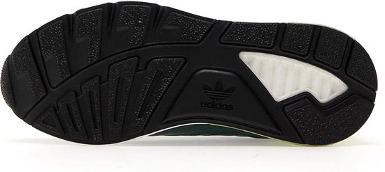 adidas Sneakers Mannen - Maat 44 | bol