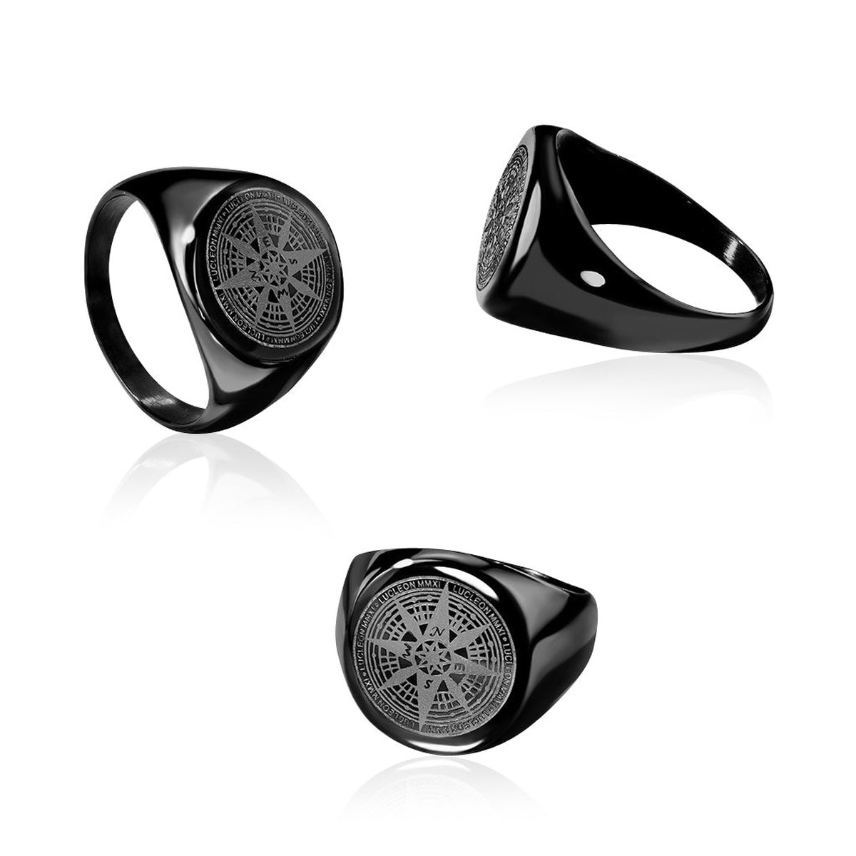 Ringen Dames - Ring Heren - Ringen Mannen - Ring Dames - Ring Mannen ...