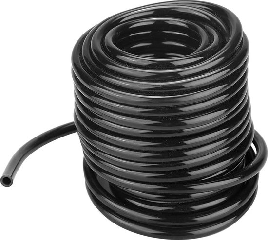 Tuinslang – flexible – tuin slang – flexible garden hose - duurzaam ...