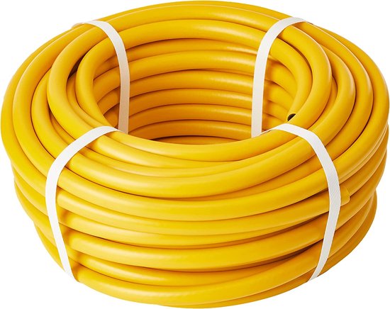 Tuinslang – flexible – tuin slang – flexible garden hose - duurzaam | bol
