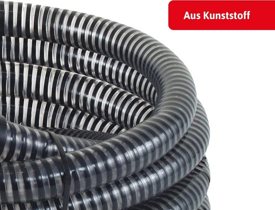 Tuinslang – flexible – tuin slang – flexible garden hose - duurzaam | bol