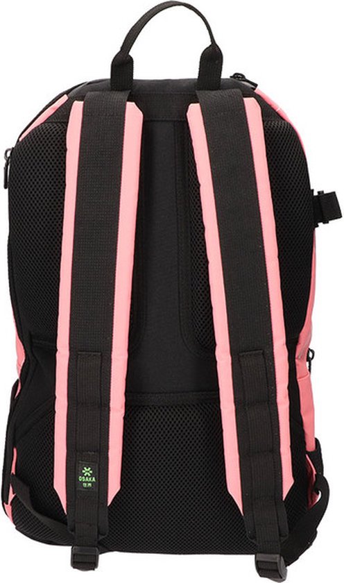 Osaka Pro Tour Large Backpack | bol.com