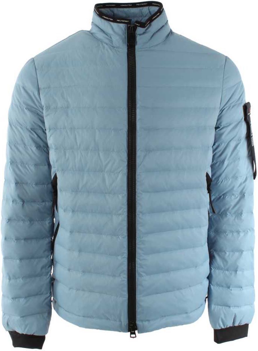 Peuterey jas maat M | bol.com