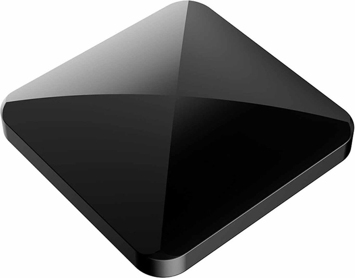 Fidget Spinner - Flipo Flip - Anti Stress - Metaal - kinetische ...