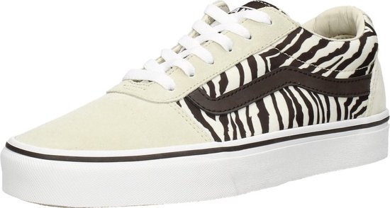 Vans - Wm Ward | bol.com
