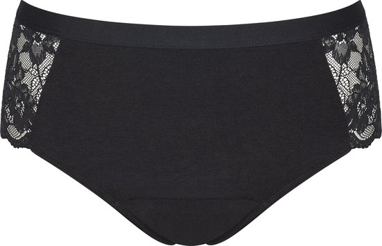 Triumph Freedom Briefs Maxi EX Dames Onderbroek - Maat S | bol.com