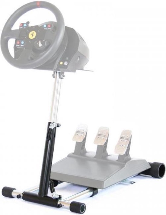 Wheel stand pro - Thrustmaster | bol.com