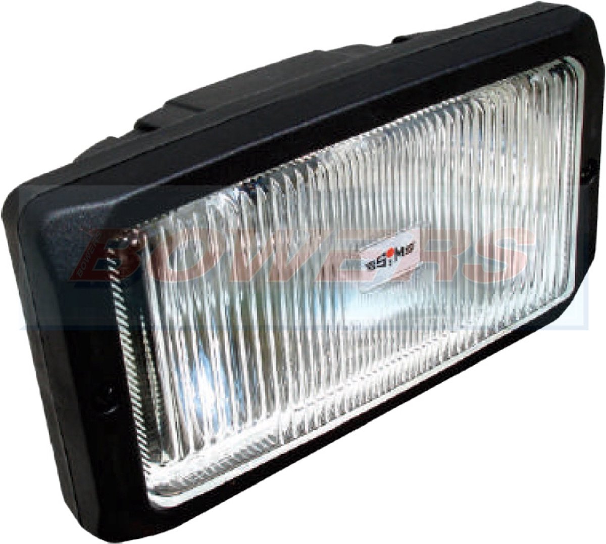 SIM 3226 - auto verlichting - 12 & 24 volt | bol.com