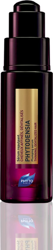 Phyto Densia Plumping Serum 30 ml | bol.com