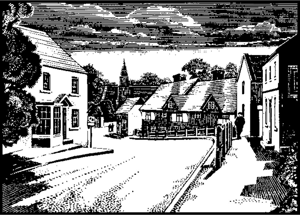 Essdee Fine Quality Scraperboard - Hobby karton scratchboard - Wit ...