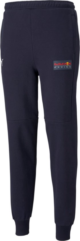 Red Bull Racing - Red Bull Racing Sweatpants Blauw 2021 - Size : XL ...