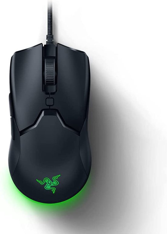Gaming muis | bol