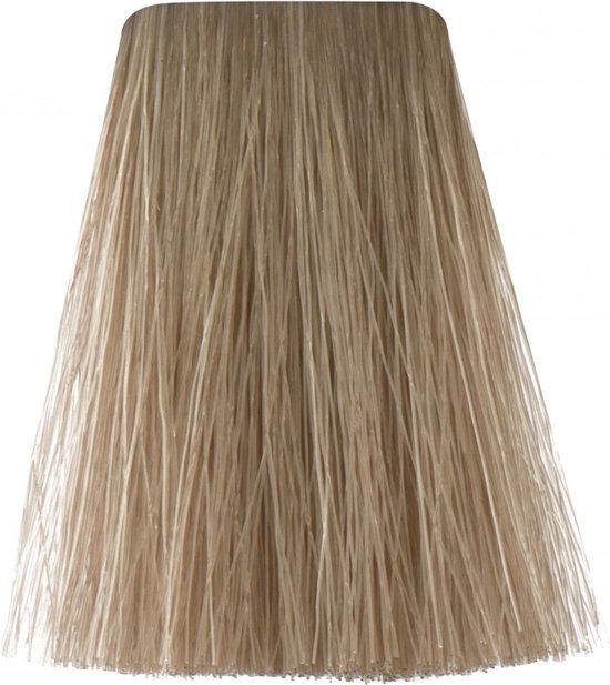 postQuam Cosmetic Essential colors Color Cream Permanente haarkleuring ...