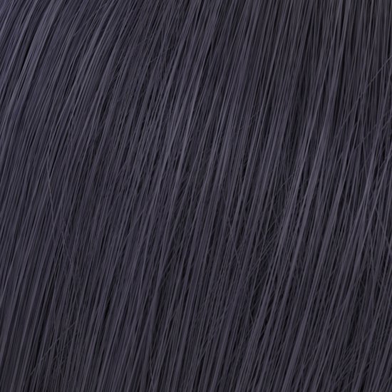 Wella Professionals Koleston Perfect Me+ - Haarverf - 2/0 Pure Naturals ...