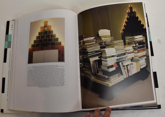 Andree Putman, Francois Olivier Rousseau | 9780847812103 | Boeken | bol.com