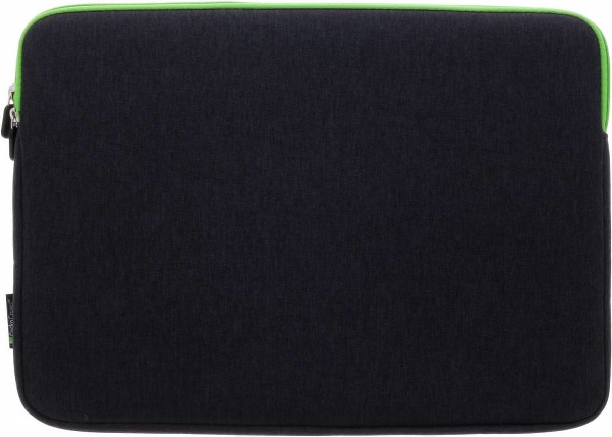 Gecko Covers / Universele laptop hoes - 15/16 inch laptop sleeve ...