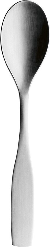 Iittala Eetlepel Citterio 98 | bol.com