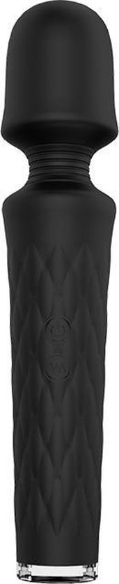 Bodywand Joyrush Massager | bol