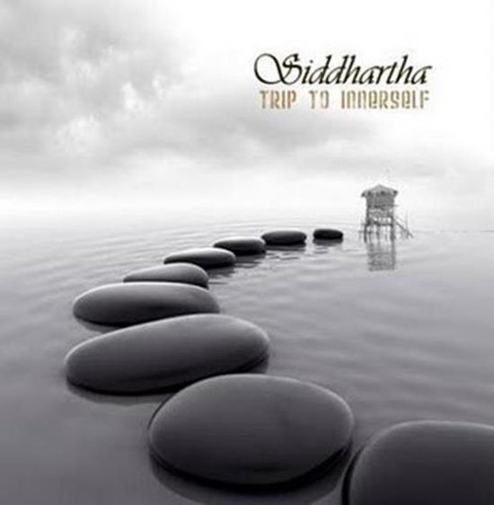 Siddhartha - Trip To Inner Self (CD), Siddhartha | CD (album) | Muziek ...
