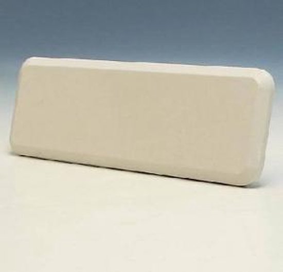 Eaton einddeksel u404 opening 4 | bol.com