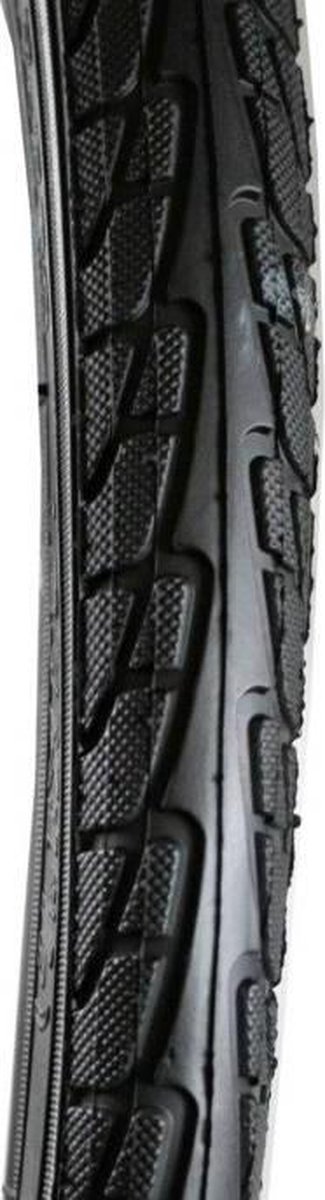 Delitire Buitenband Bmx 20 X 1.75 (47-406) Zwart | bol.com